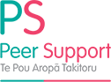 Peer Support